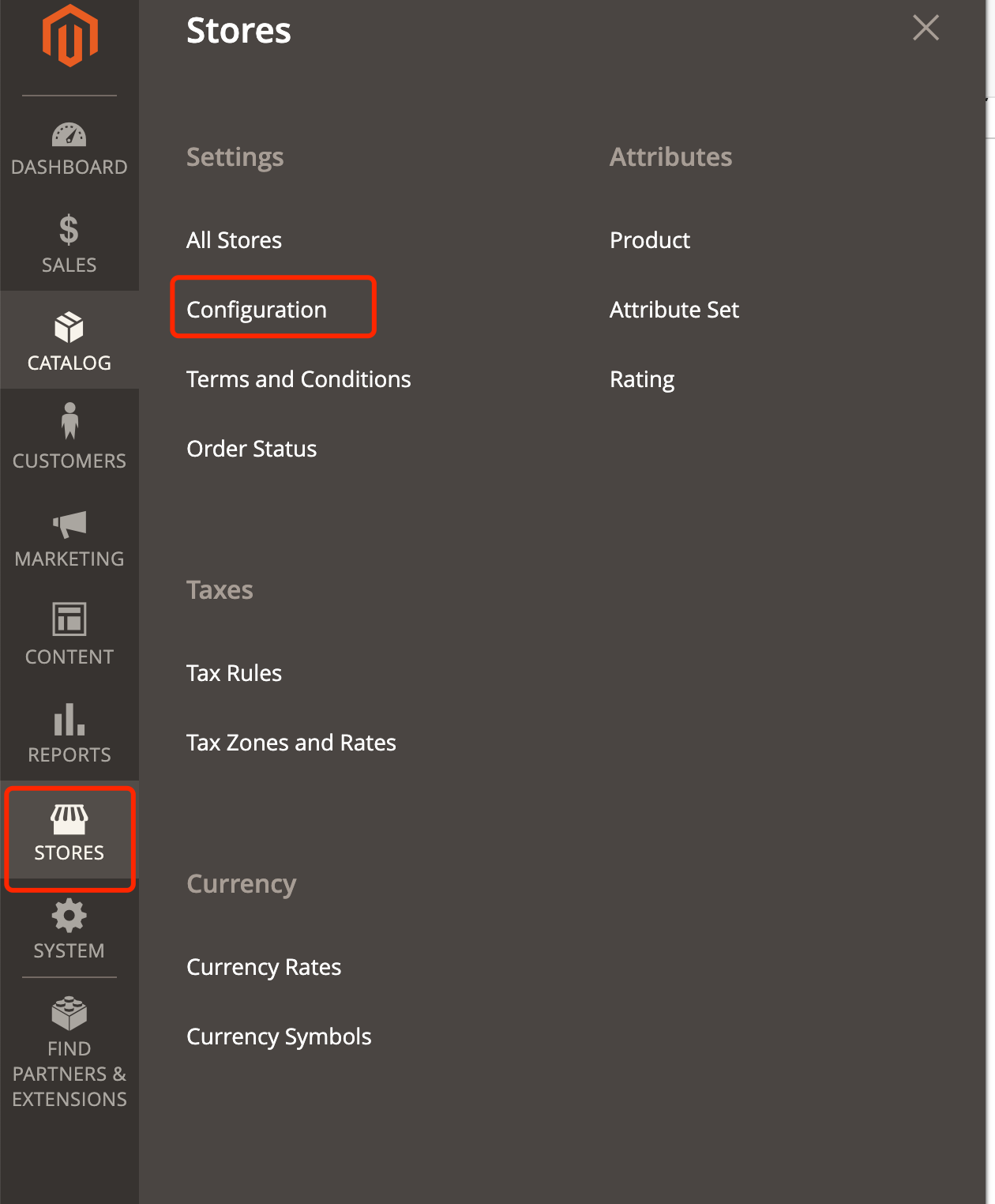 Magento2.3.5-PPPay 插件安装说明 | 商户接入指南