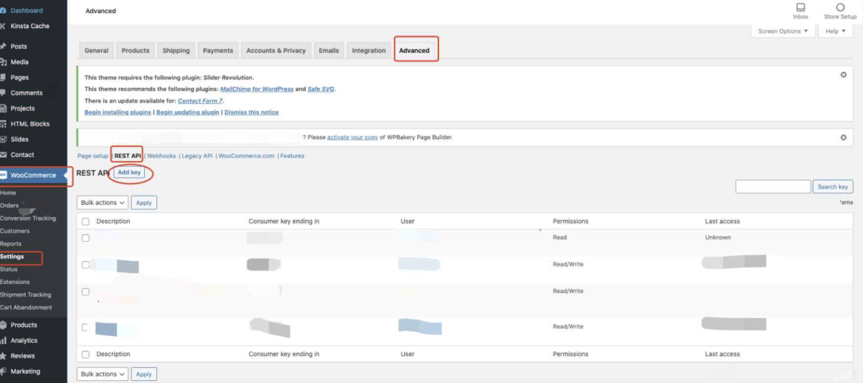 wordpress-PPPay 插件安装说明 | 商户接入指南
