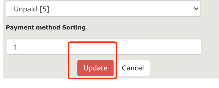 ZenCart-PPPay 插件安装说明 | 商户接入指南